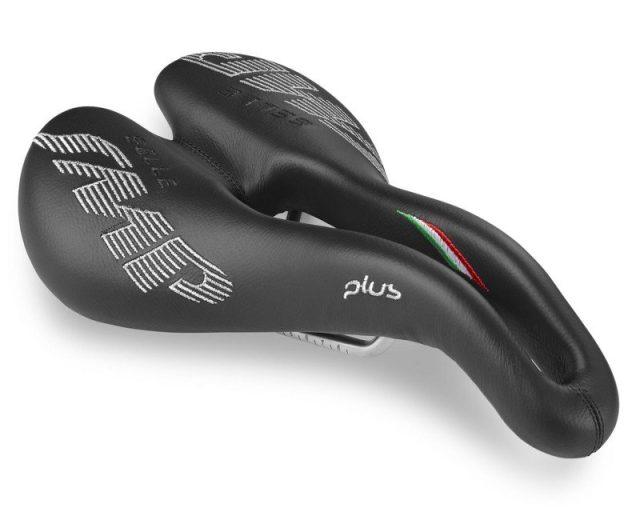 Selle SMP - Plus - Onebody